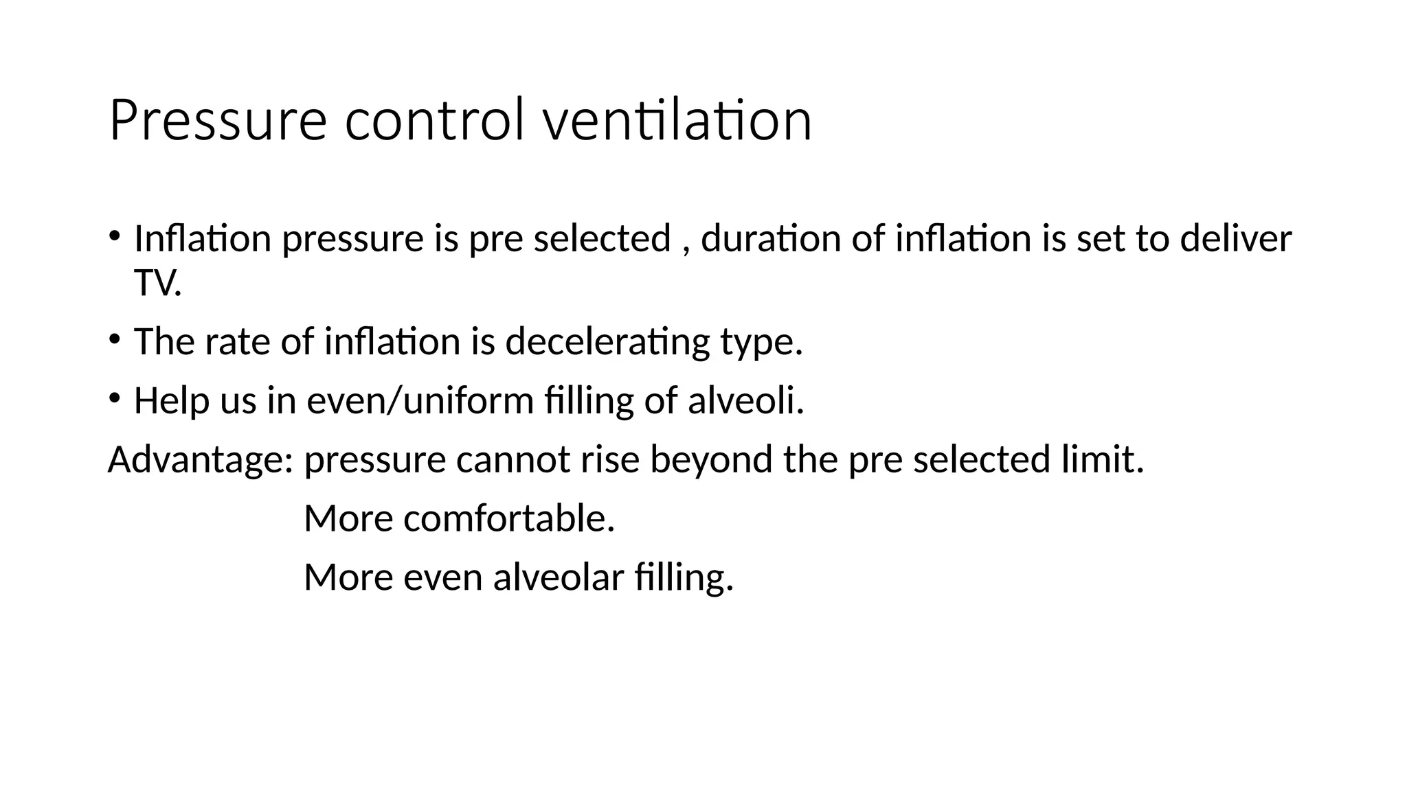 mechanical ventilator basics anesthesia.pptx