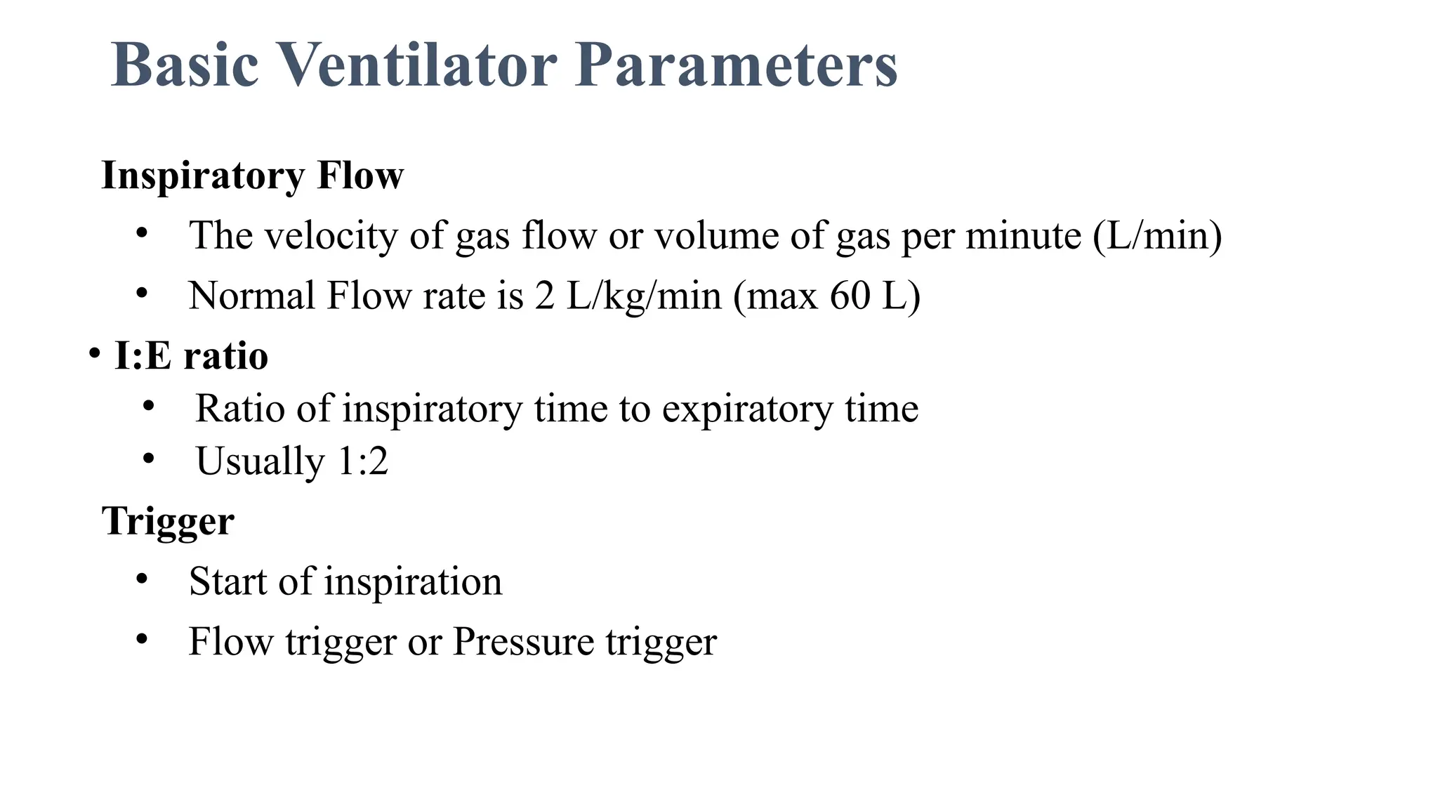 mechanical ventilator basics anesthesia.pptx