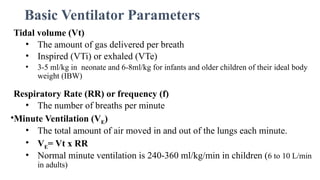 mechanical ventilator basics anesthesia.pptx