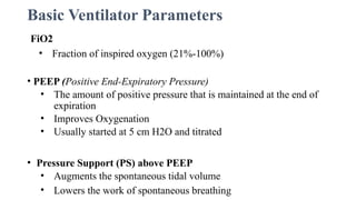 mechanical ventilator basics anesthesia.pptx