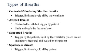 mechanical ventilator basics anesthesia.pptx