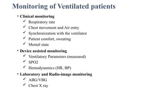 mechanical ventilator basics anesthesia.pptx