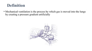 mechanical ventilator basics anesthesia.pptx