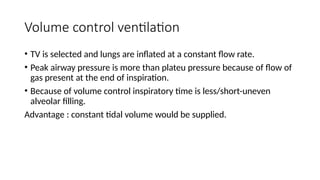 mechanical ventilator basics anesthesia.pptx
