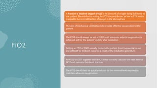 Mechanical Ventilator Settings and Basic Modes.pptx