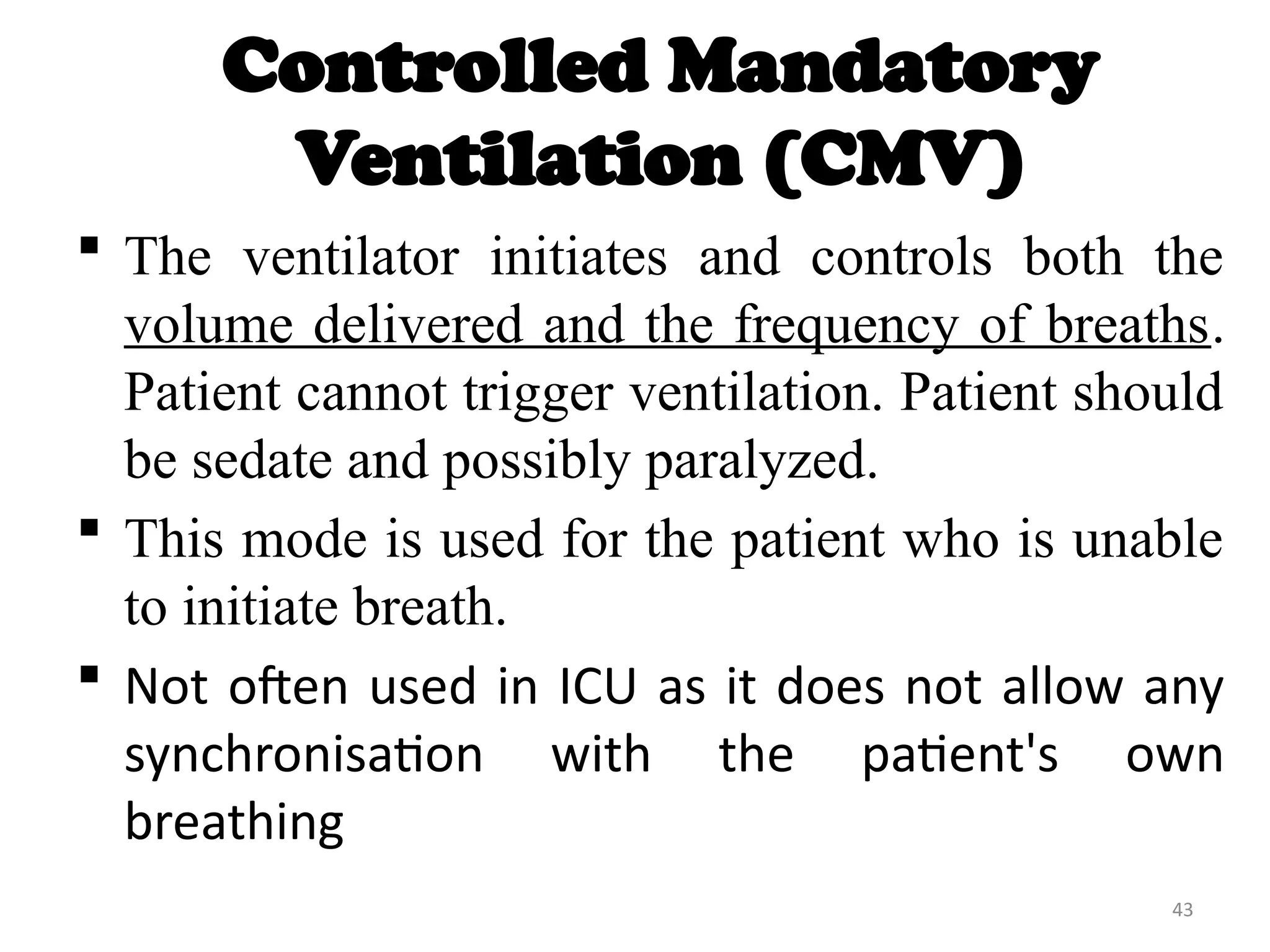 mechanicalventilation-200910122521 (1).pptx