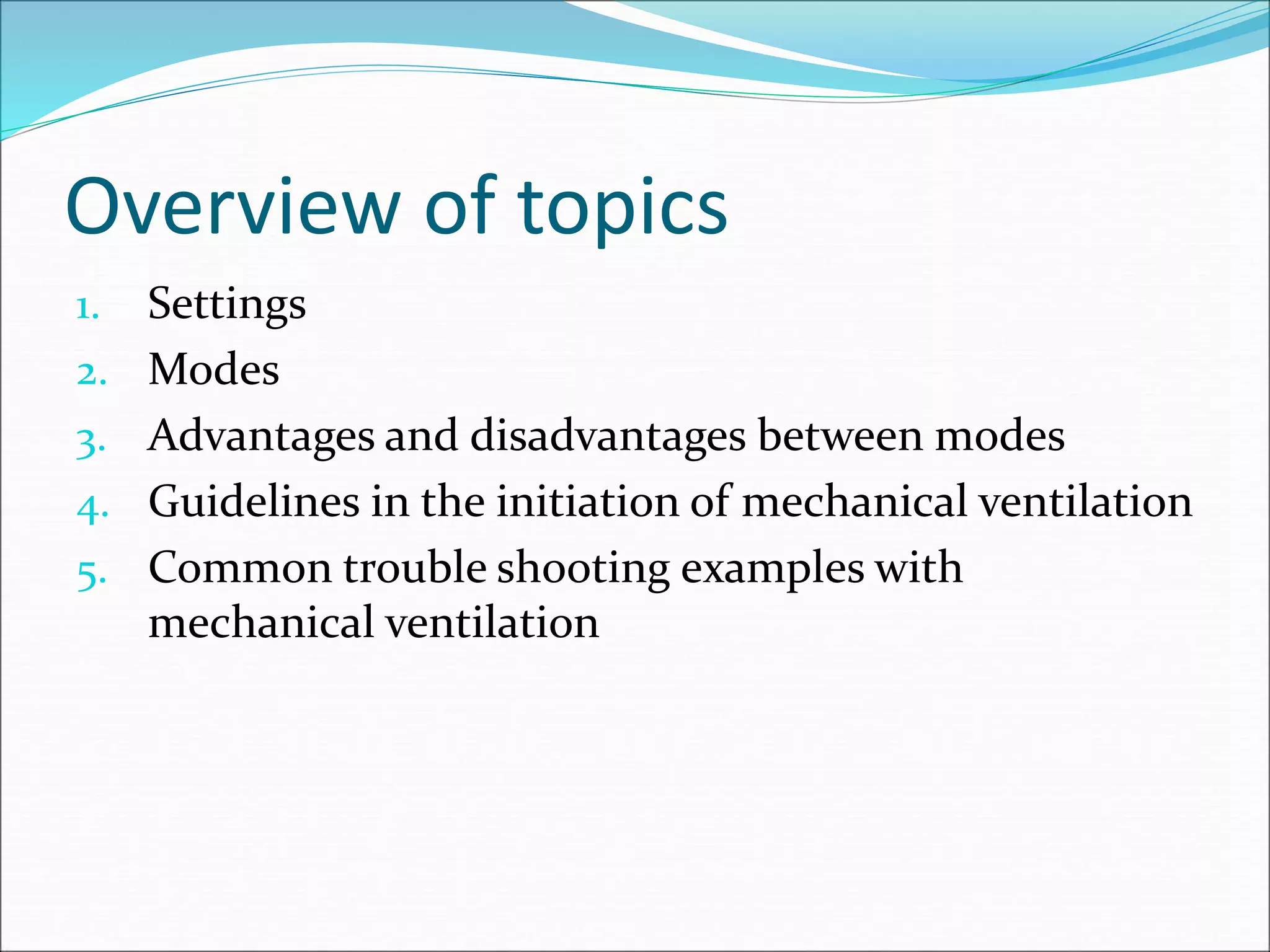 mechanicalvent PPT - Copy.ppt