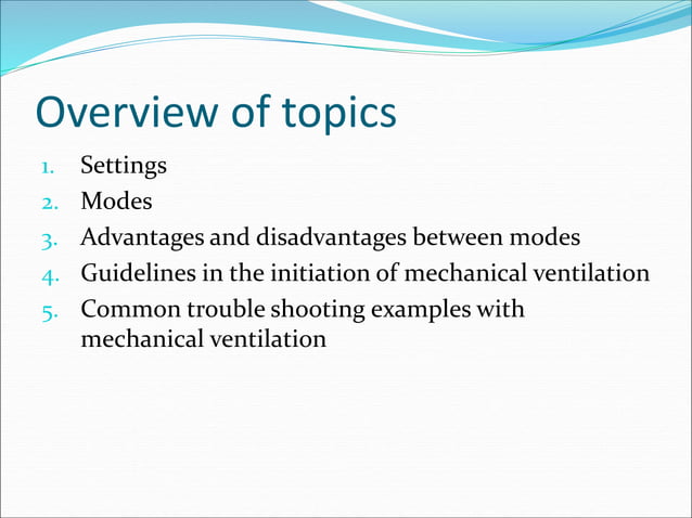 mechanicalvent PPT - Copy.ppt