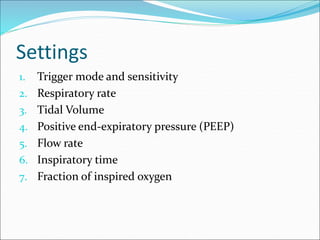 mechanicalvent PPT - Copy.ppt