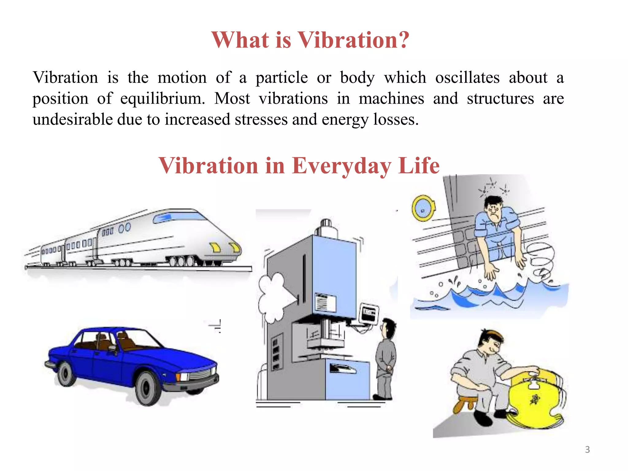 Mechanical_vibration_basics_and_single_d.pptx