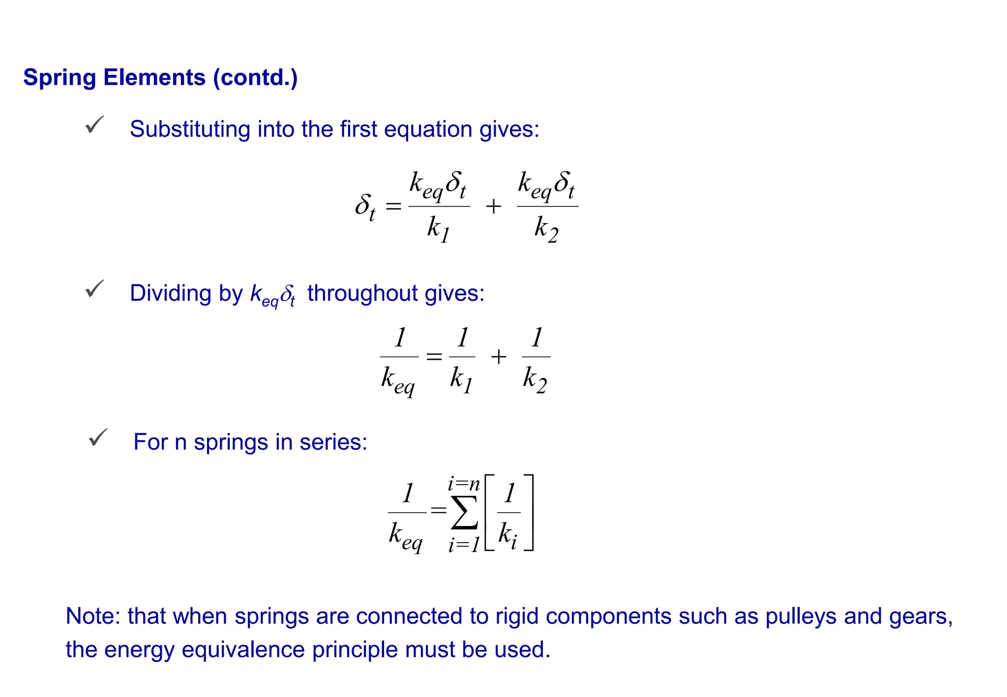 Mechanical Vibration Ch-1.pptxgygyyyyyygyyy | PPTX