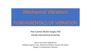 Mechanical Vibration CH 1 Introduction and basic concepts - for VIDEO (1).pdf