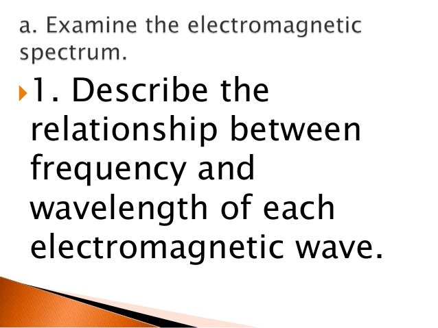 Mechanical vs electromagnetic waves