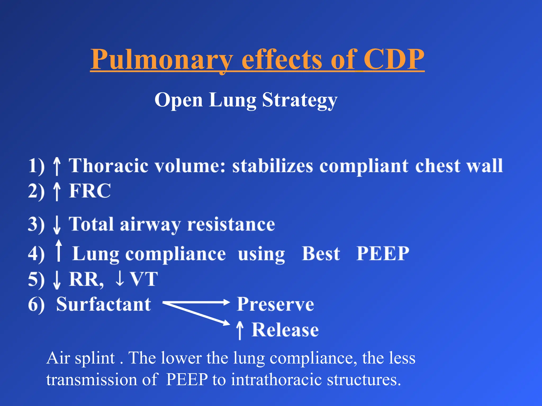 Mechanical Vs Non-Mechanical Ventilation in Neonates.ppt