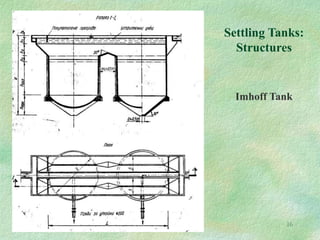 Mechanical Wastewater Treatment.ppt