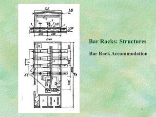 Mechanical Wastewater Treatment.ppt
