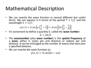 Mechanical waves.pptx