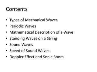 Mechanical waves.pptx