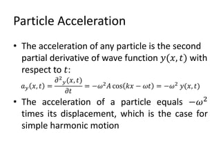 Mechanical waves.pptx