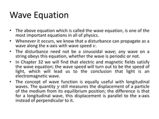 Mechanical waves.pptx