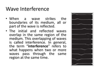 Mechanical waves.pptx