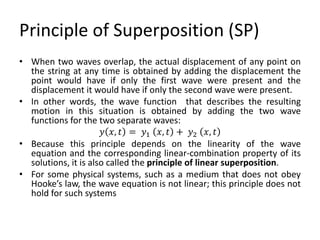 Mechanical waves.pptx