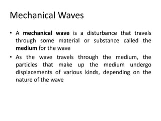 Mechanical waves.pptx