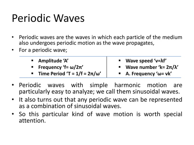 Mechanical waves.pptx