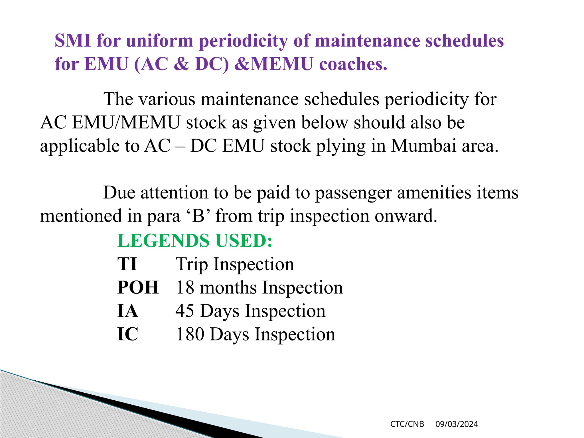 mechanical important work guideline MEMU.pptx