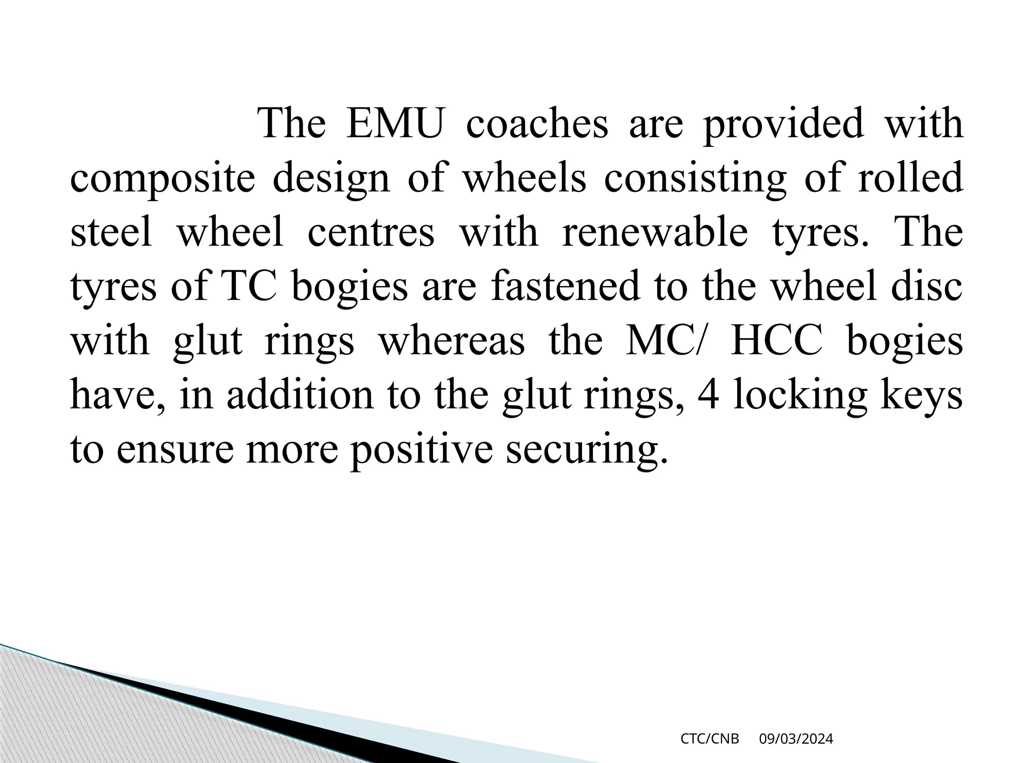 mechanical important work guideline MEMU.pptx