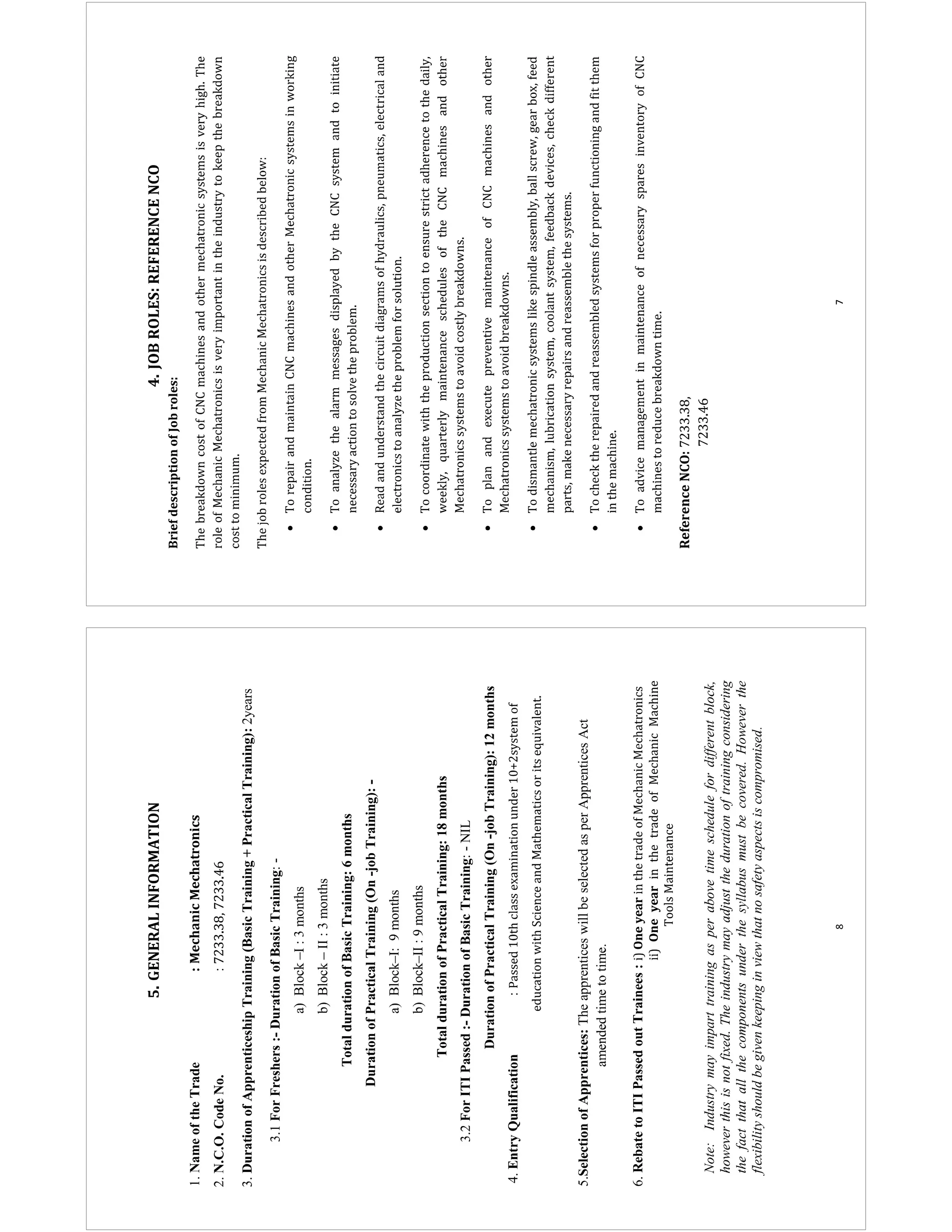 Mechanic Mechatronics.pdf