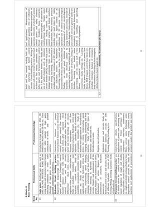 Mechanic Mechatronics.pdf