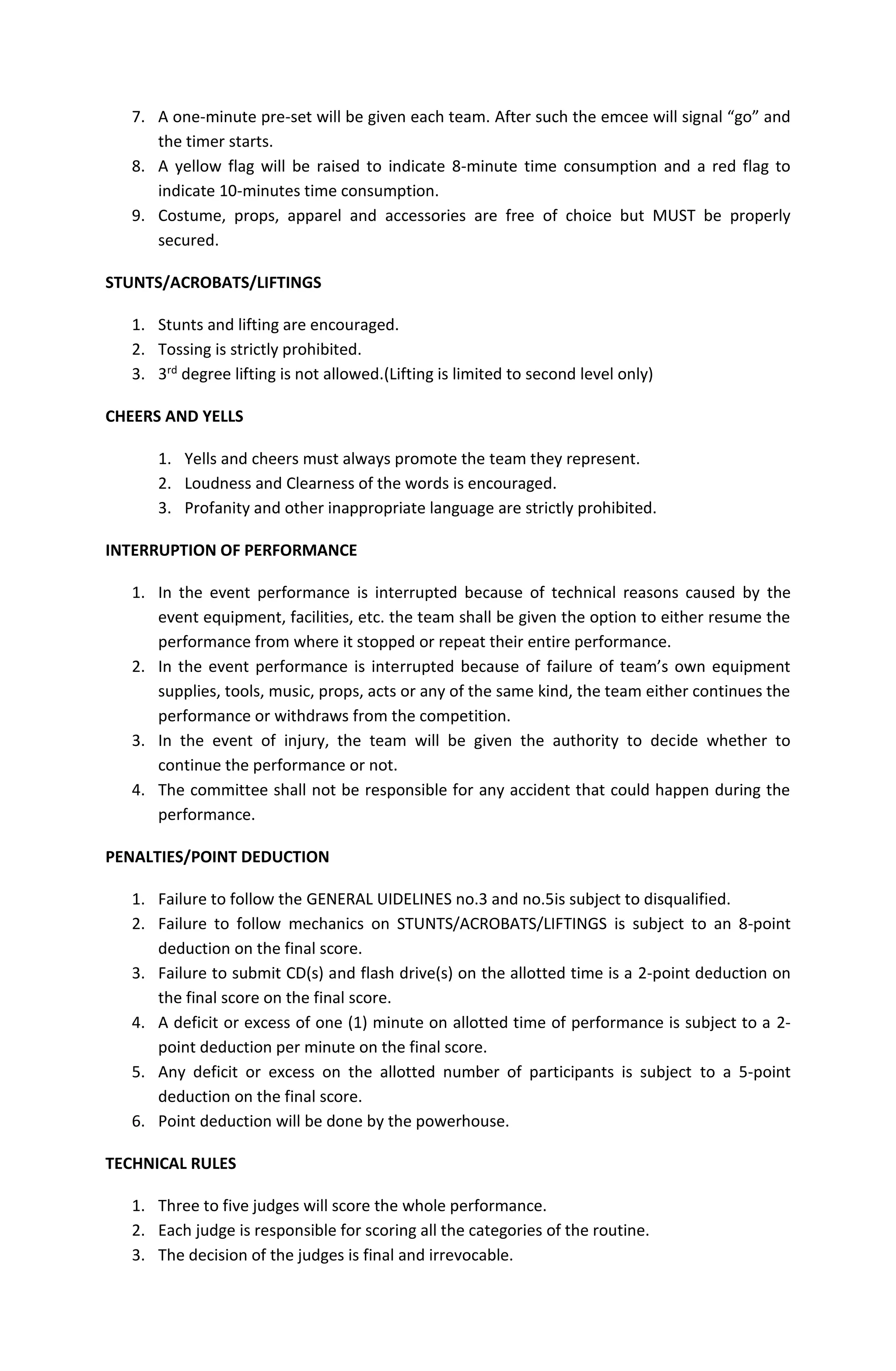 Mechanics | DOCX