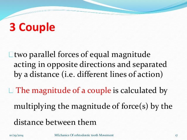 Couple (mechanics) - Alchetron, The Free Social Encyclopedia
