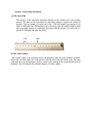 Mechanics | DOCX