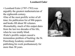 fluid mechanics theory and principles.ppt