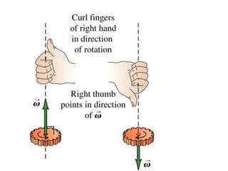 Mechanics- linear and rotational motion.pptx | Physics | Science