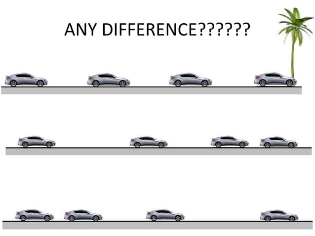 Mechanics- linear and rotational motion.pptx