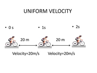 Mechanics- linear and rotational motion.pptx | Physics | Science