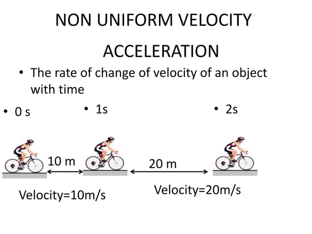 Mechanics- linear and rotational motion.pptx