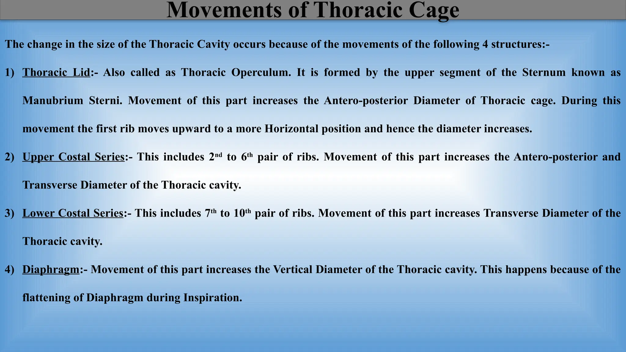 mechanics and the pathway of the Enzymes | PPTX