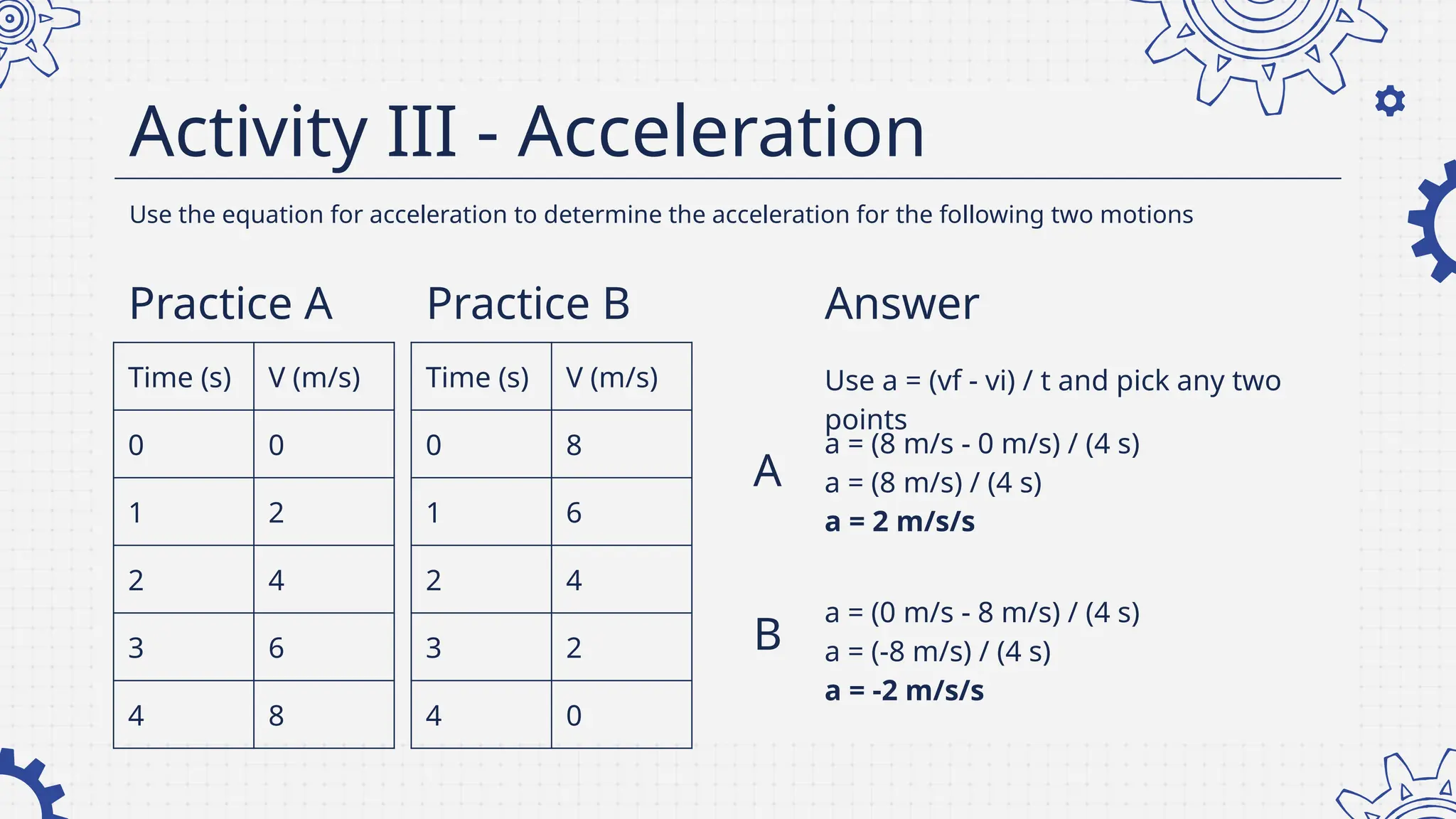 mechanics-and-kinematics-science-11th-grade.pptx
