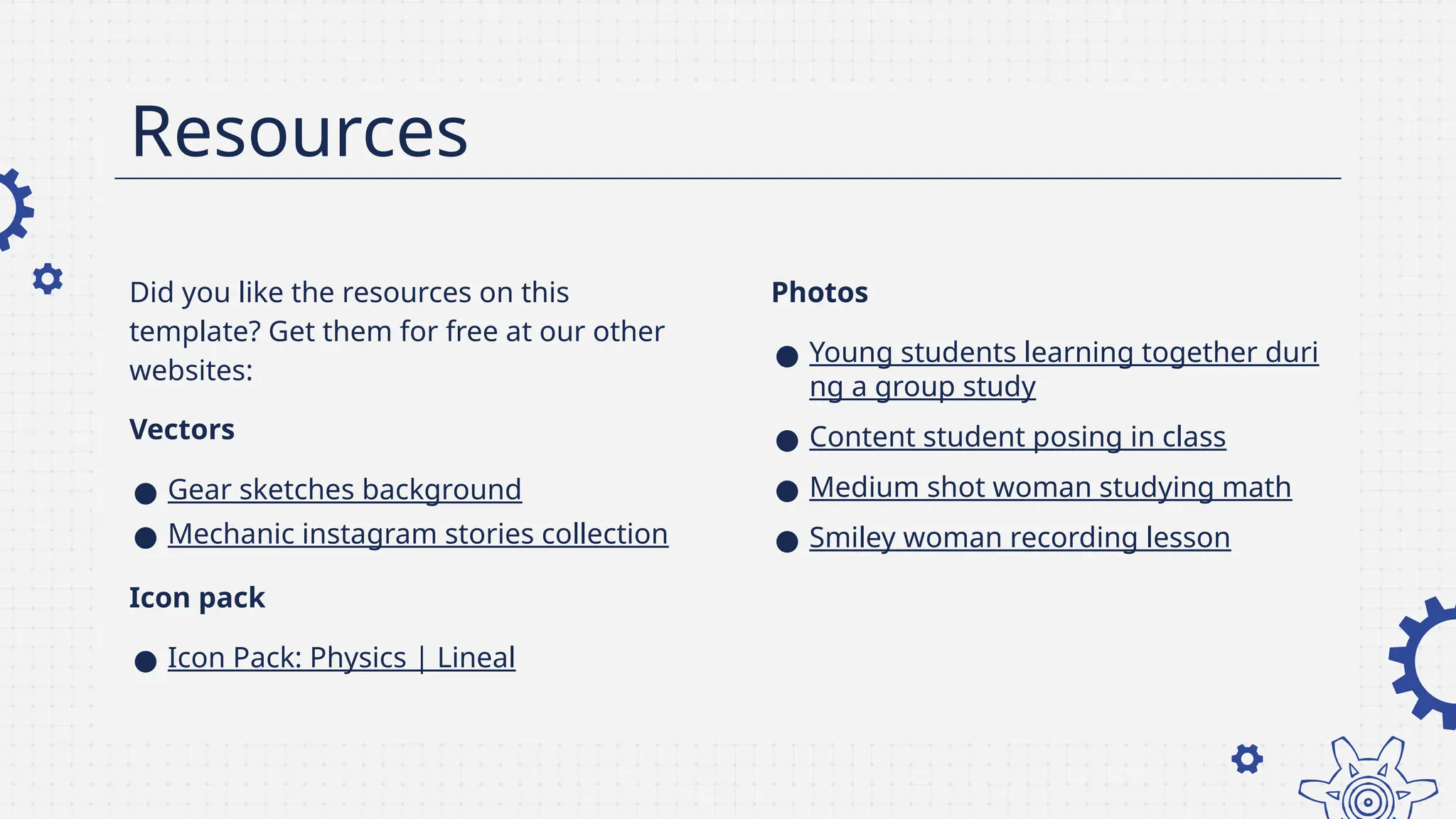 mechanics-and-kinematics-science-11th-grade.pptx