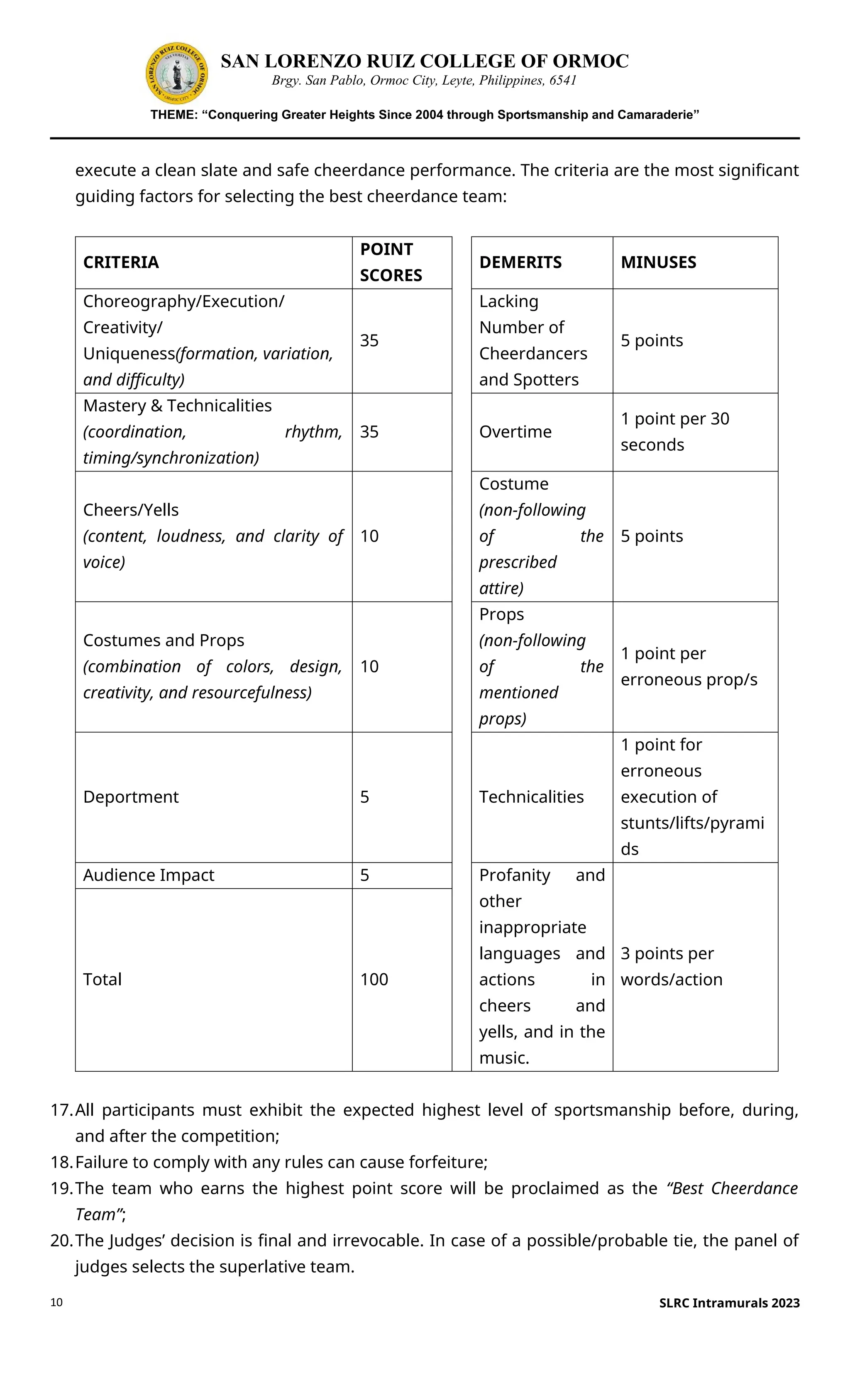 Mechanics-Guidelines-for-Intramurals-2023.docx