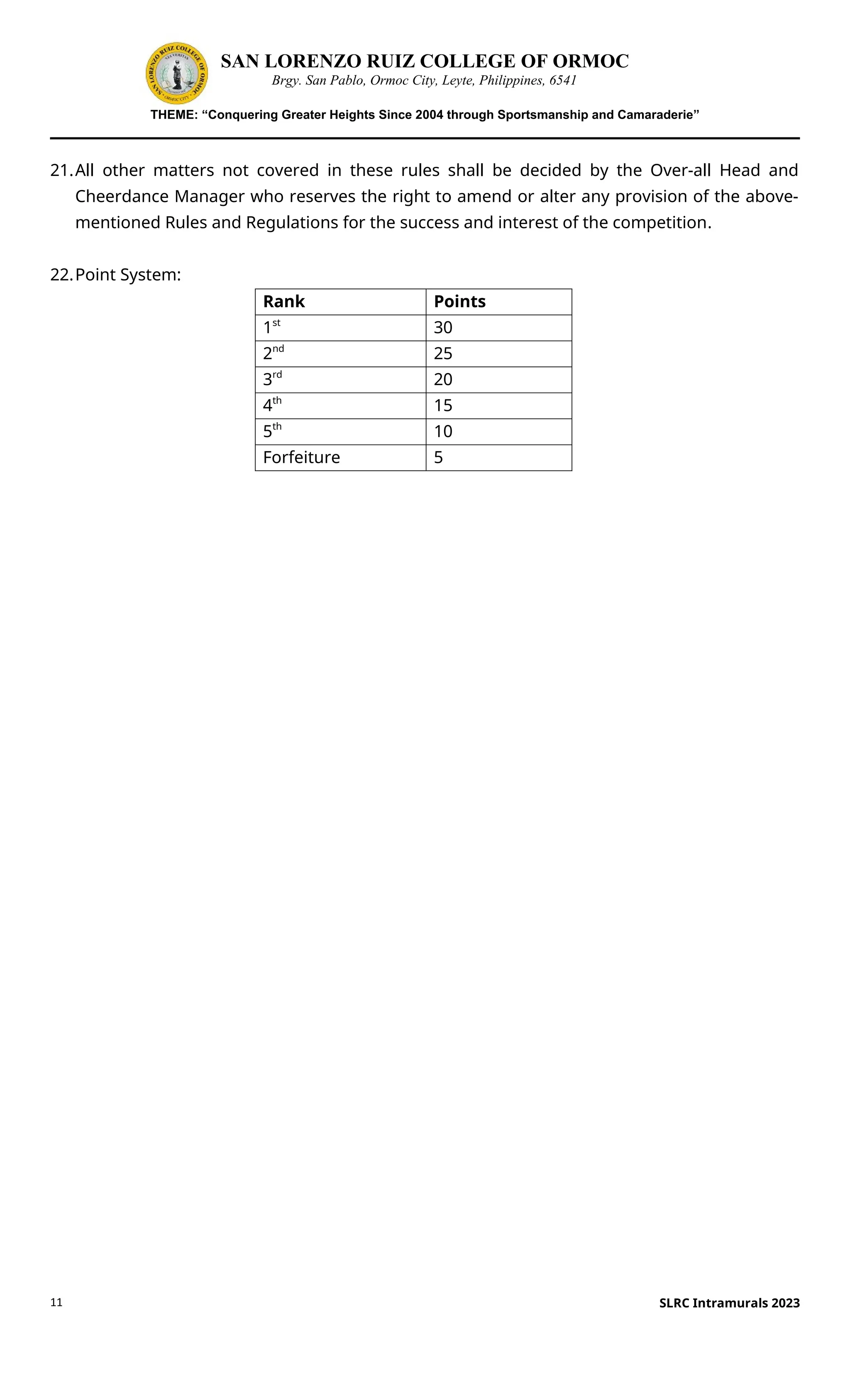 Mechanics-Guidelines-for-Intramurals-2023.docx