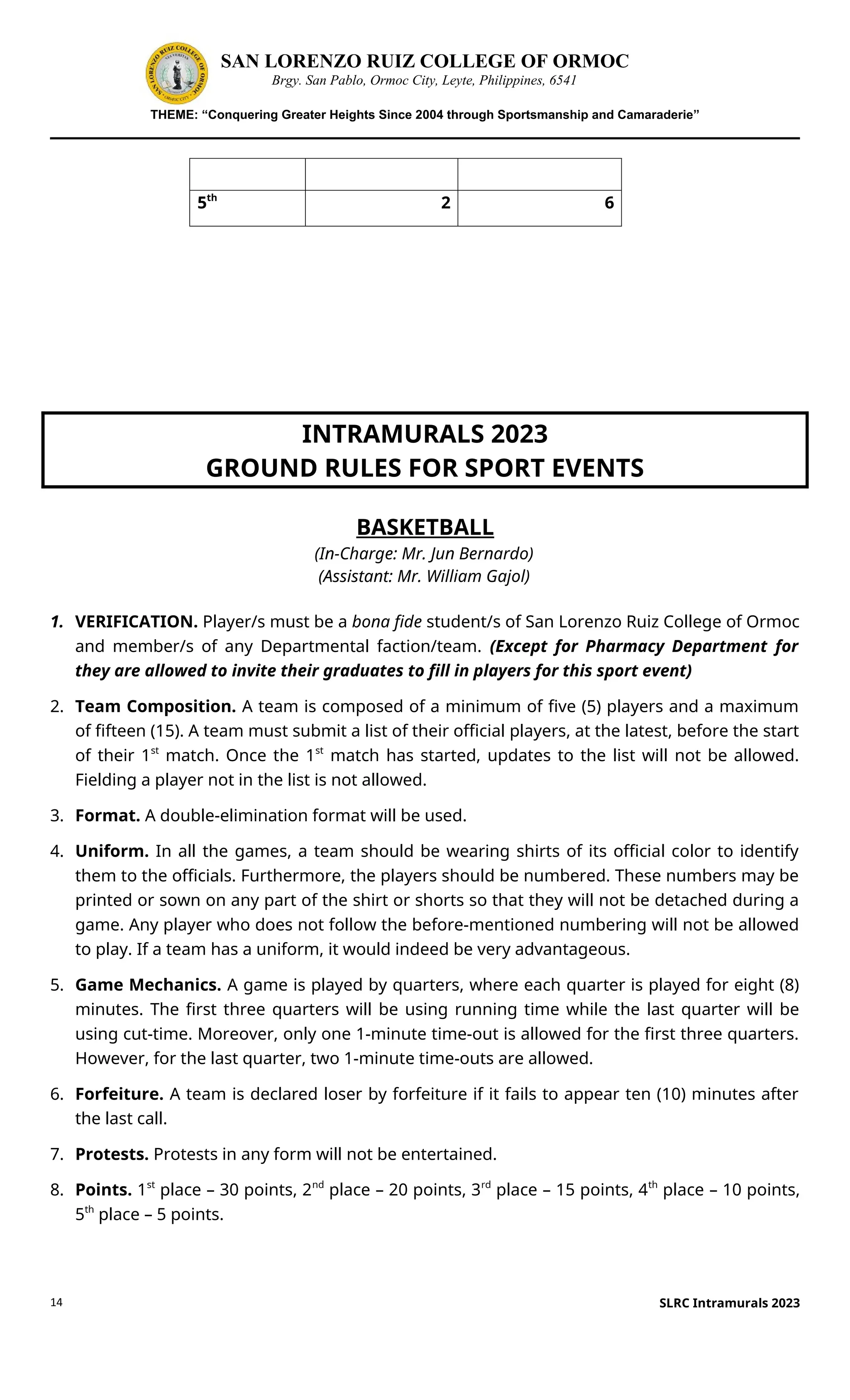 Mechanics-Guidelines-for-Intramurals-2023.docx