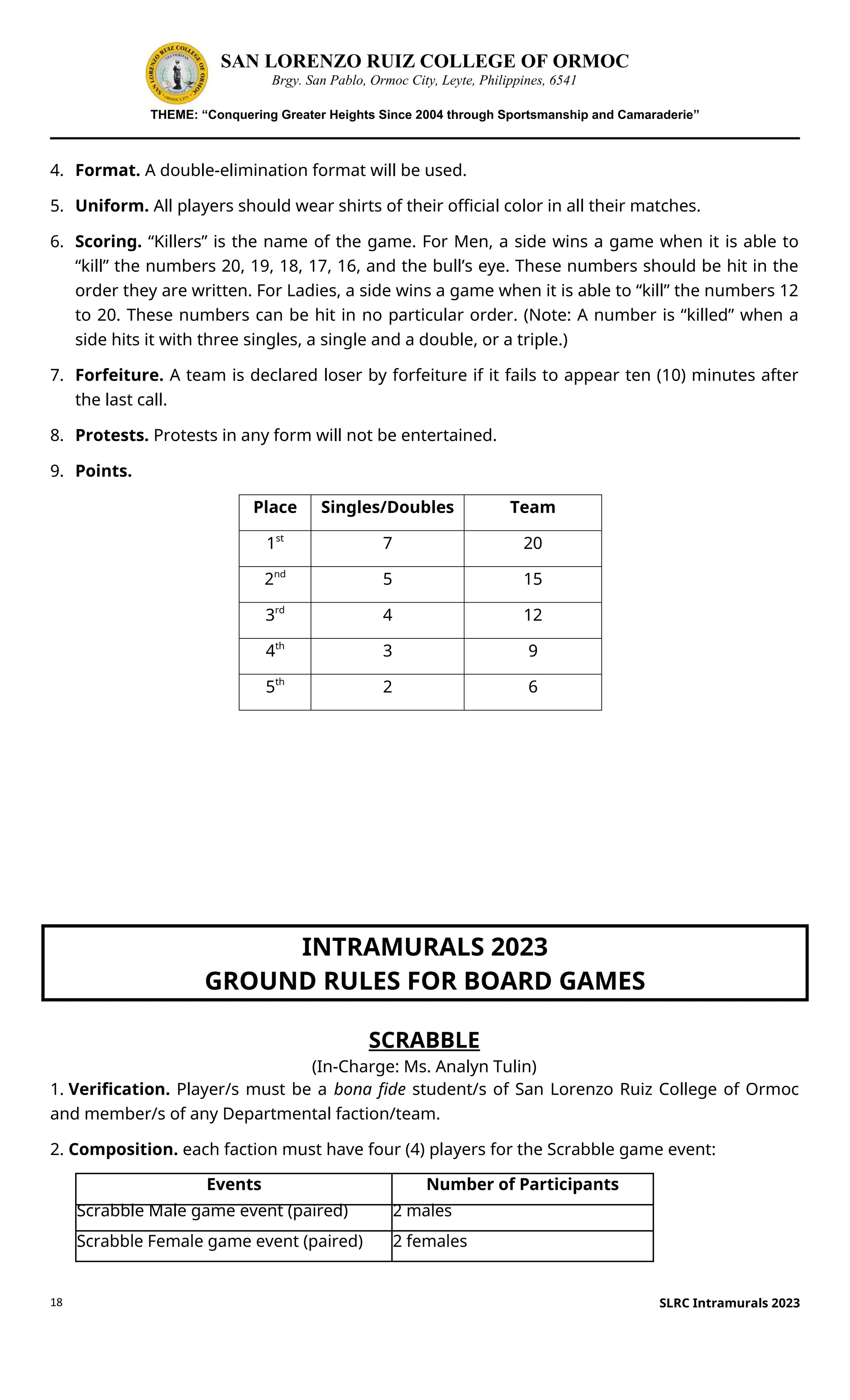 Mechanics-Guidelines-for-Intramurals-2023.docx