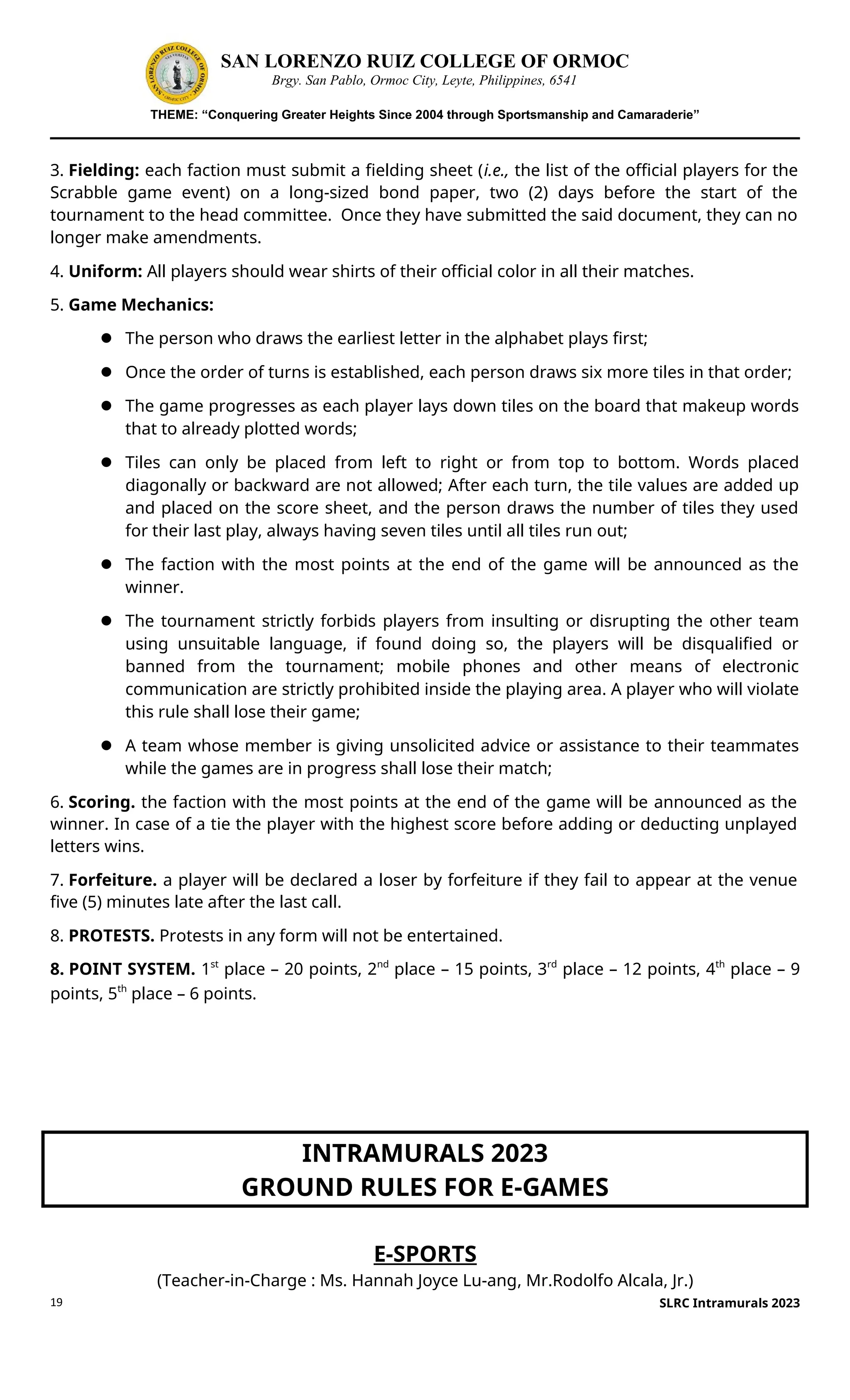 Mechanics-Guidelines-for-Intramurals-2023.docx