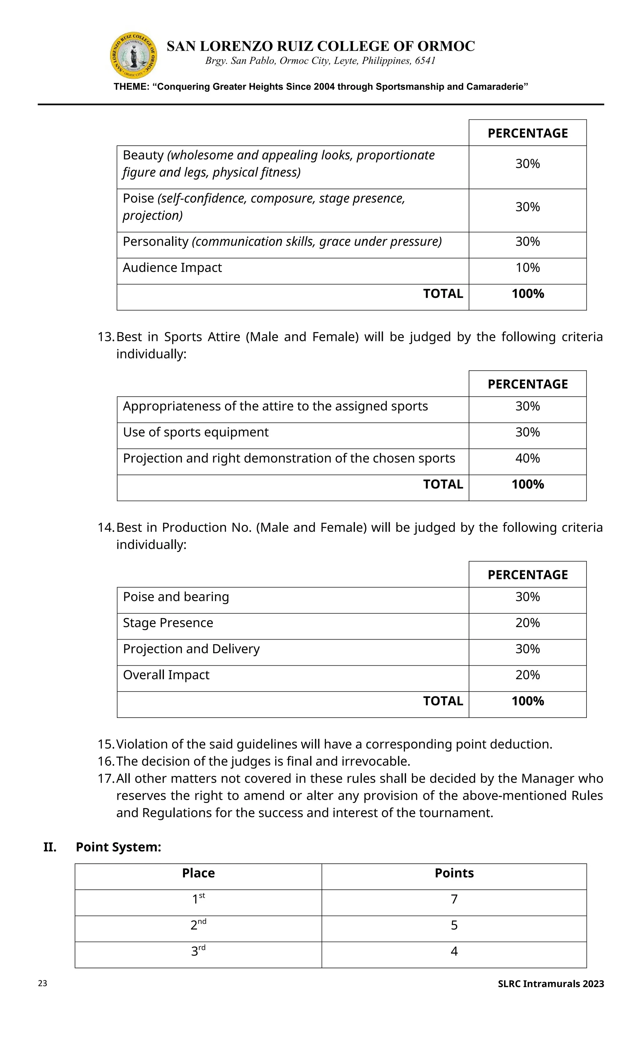 Mechanics-Guidelines-for-Intramurals-2023.docx