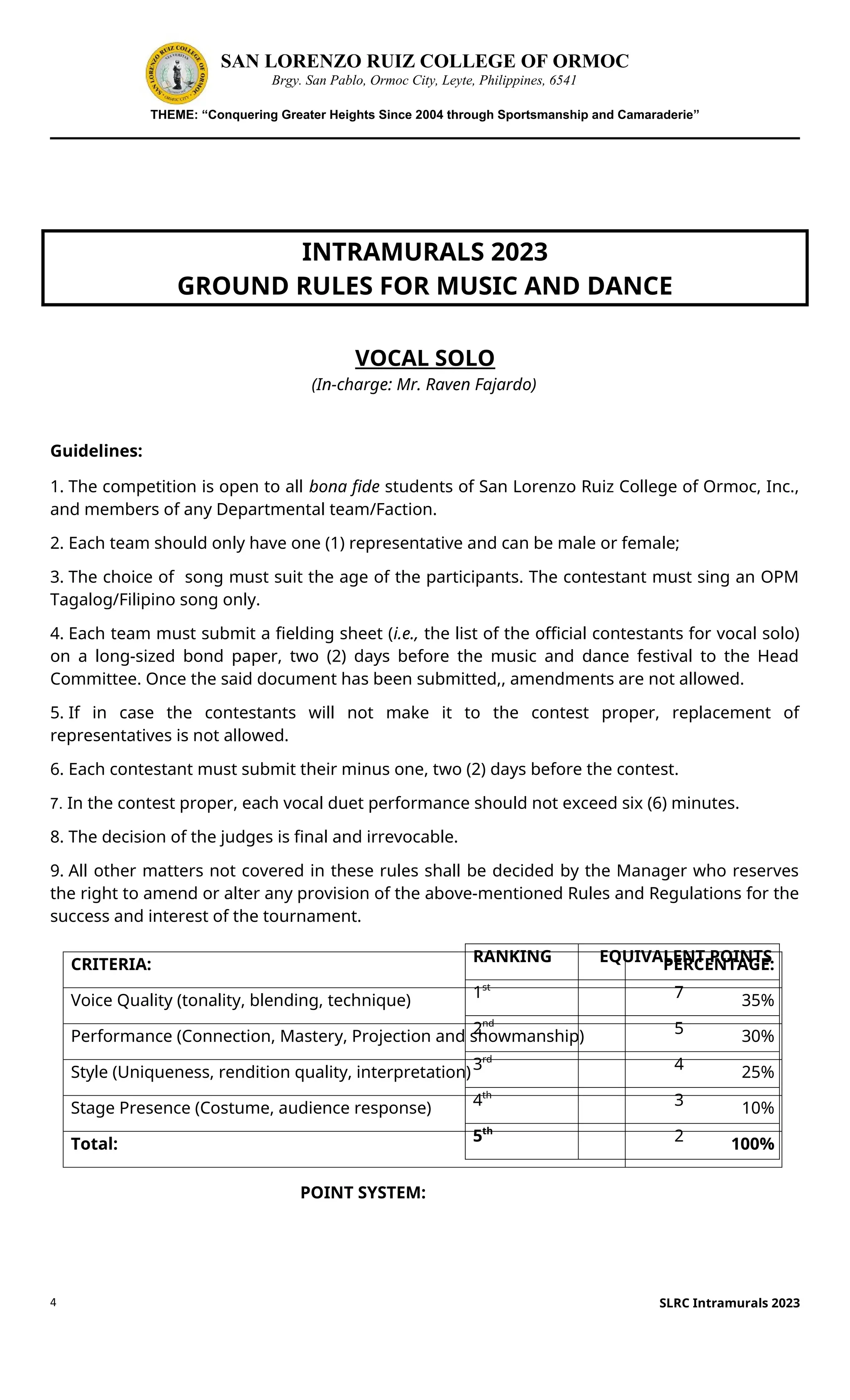 Mechanics-Guidelines-for-Intramurals-2023.docx